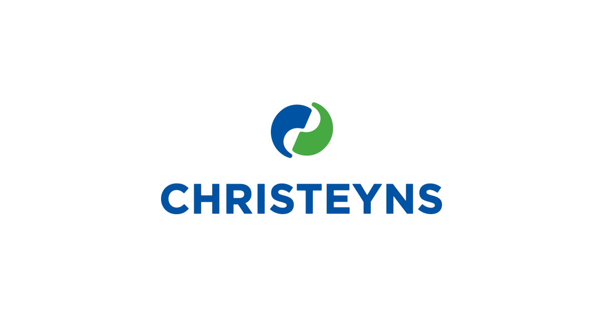 Insights Christeyns anuncia novo tratamento anti-ácaros 100% natural ...
