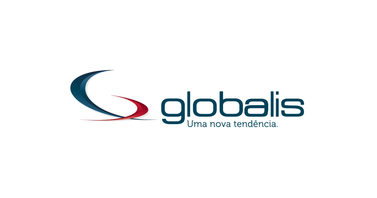 Insights globalis viagens - Insights