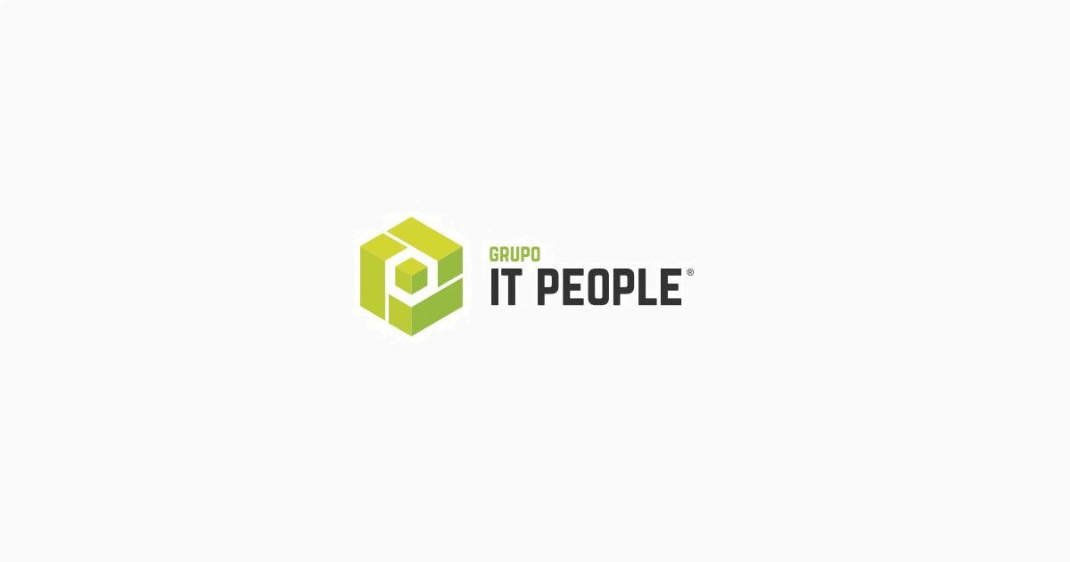 Insights IT People Group com crescimento de 30% em 2019 - Insights