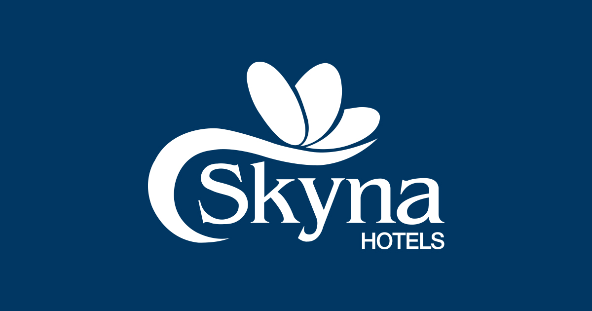 Insights Skyna Hotels - Insights